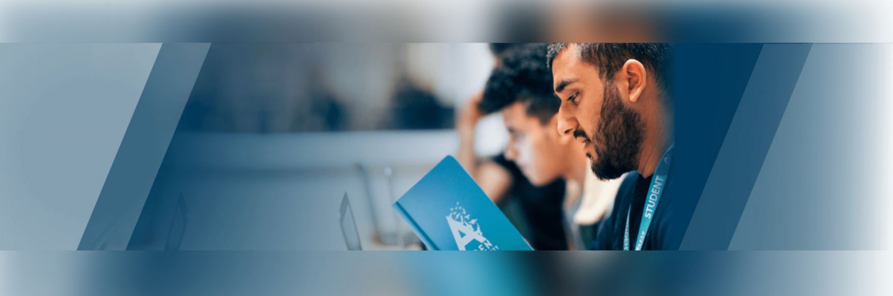 Institution Gisma - Berlin | Educaedu